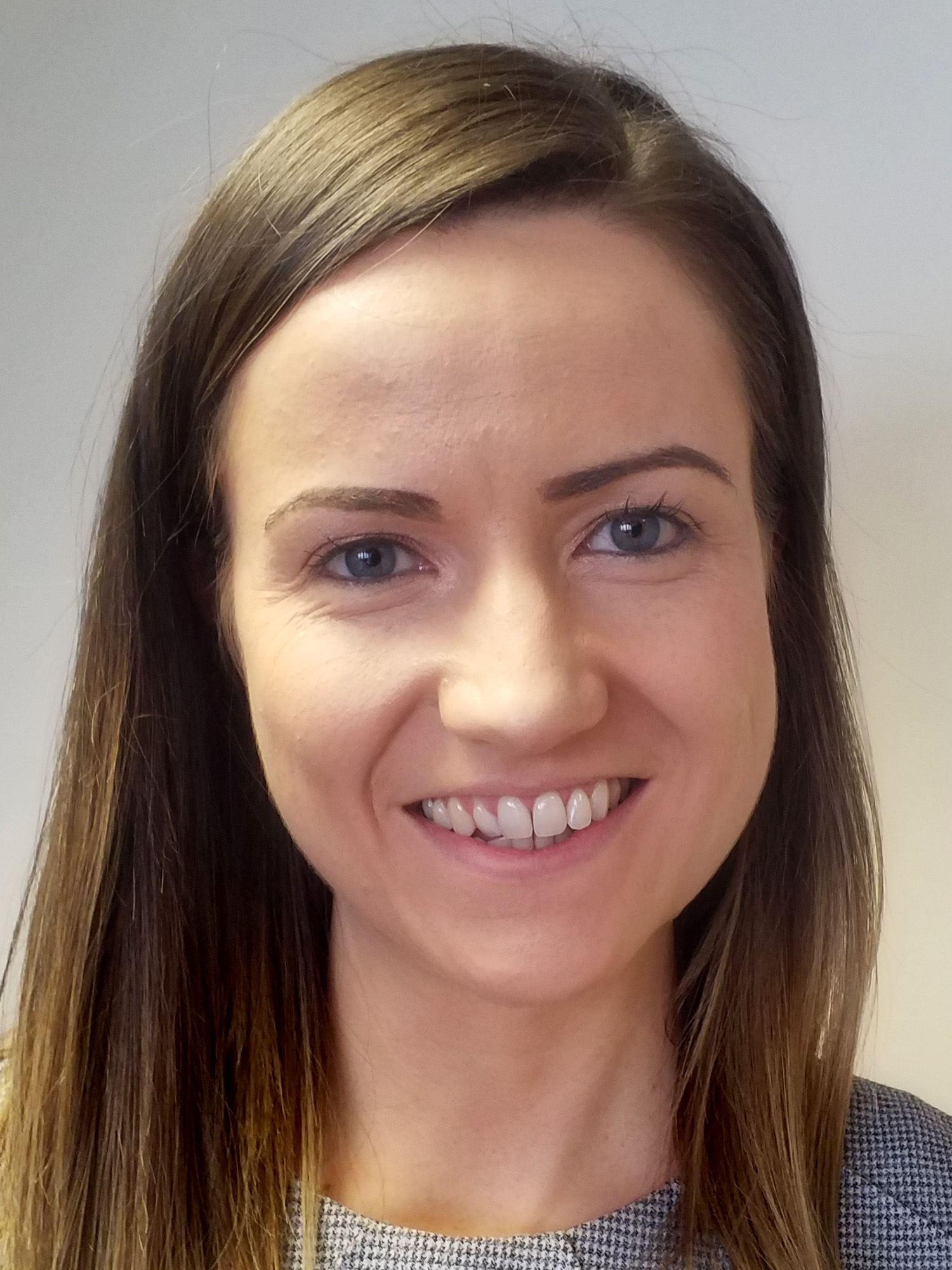 Orchard_HS_amy – Orchard Medical Centre