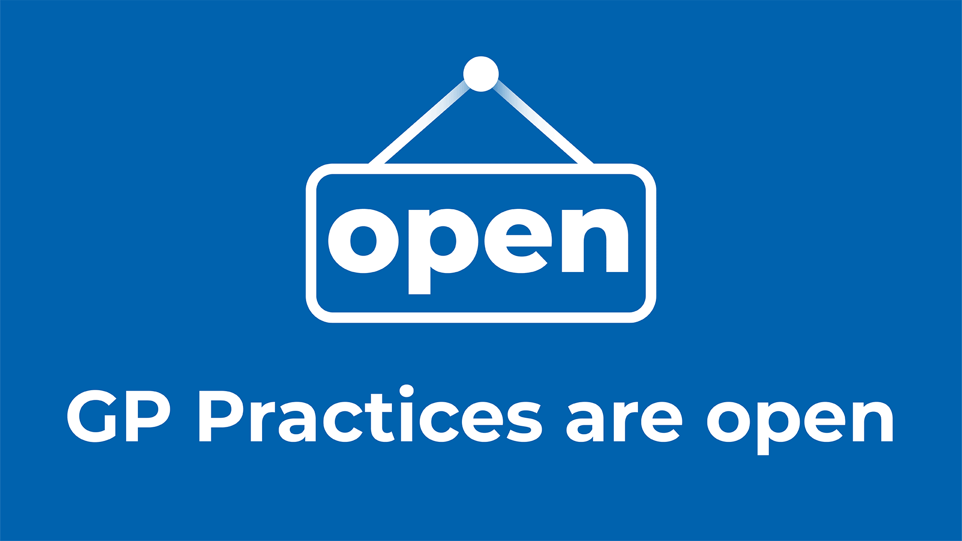 Copy of 16×9 – Orchard Medical Centre