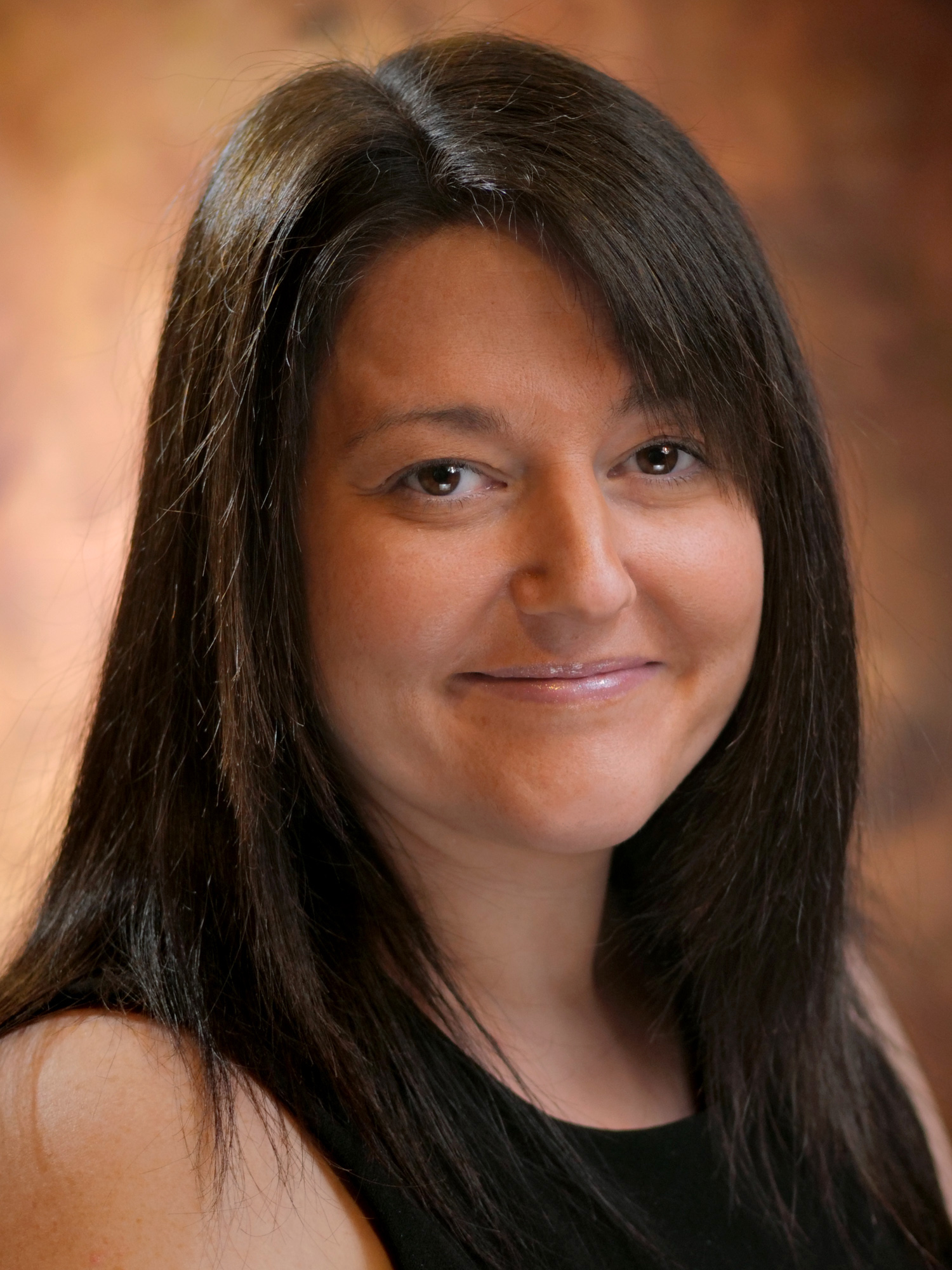 Debbie Aird – Orchard Medical Centre